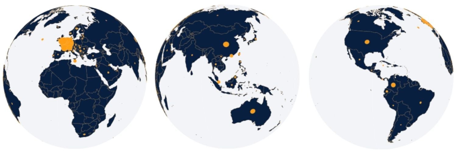 Qserve InSight