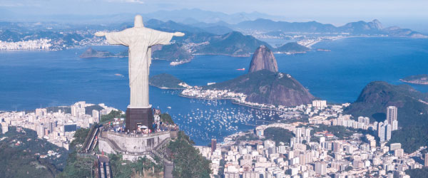 10 Things You Should Know About the New Brazilian Regulation of Medical ...