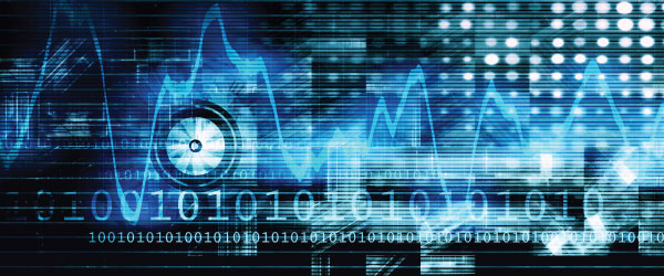 Basic Safety Standards 60601 vs. 61010-1