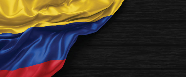New UDI-DI Registration Requirements in Colombia: What Medical Device ...