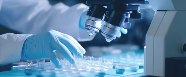 TGA Consultation on IVD Classification Changes – What You Need to Know?